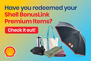 BonusLink - Vouchers, Rewards & Promotions....