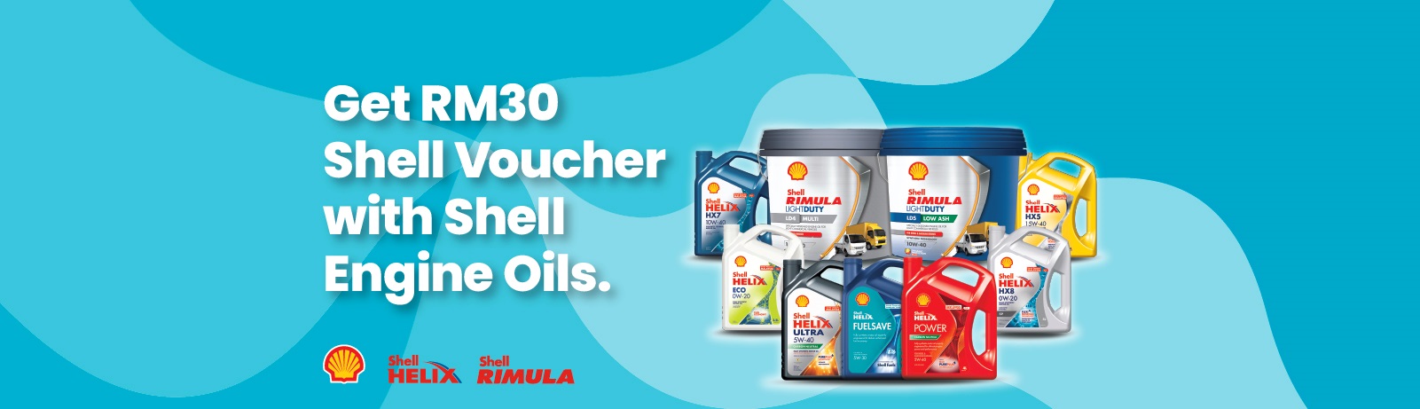 BonusLink - Vouchers, Rewards & Promotions.