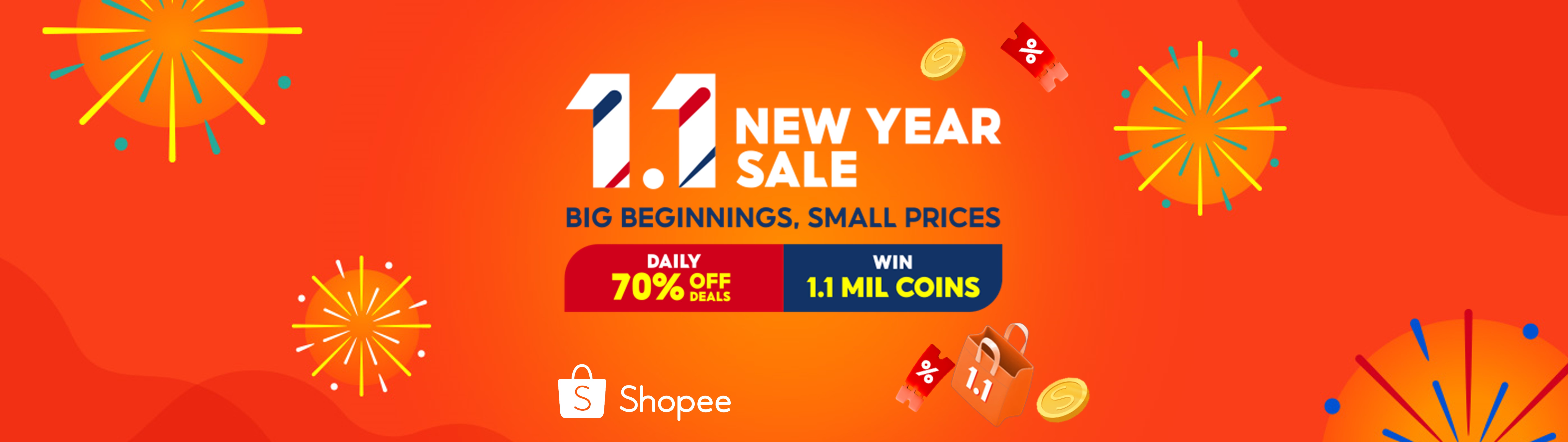 BonusLink - Vouchers, Rewards & Promotions.