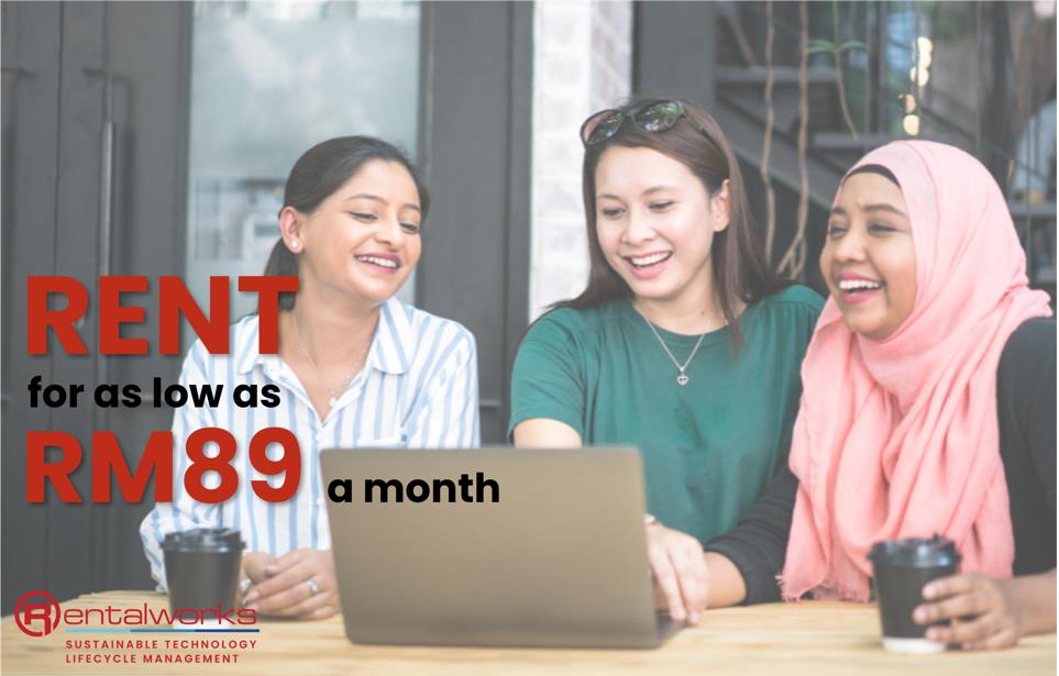 BonusLink - Vouchers, Rewards & Promotions.